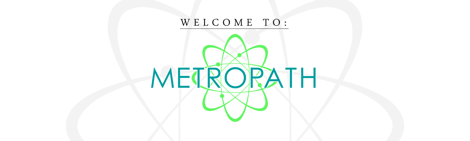 Metropath