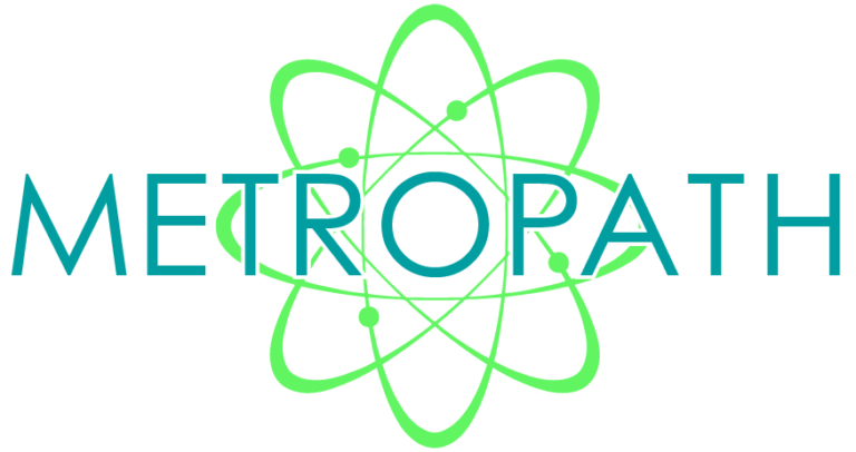 Metropath